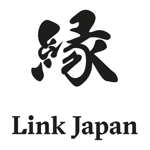 Home - Link Japan - Agenzia di produzione